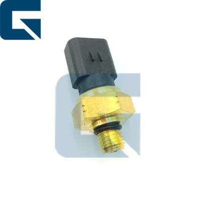 China 274-6721 2746721 Excavator E312D E320D Pressure Sensor for sale