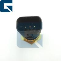 China 274-6721 2746721 Excavator E312D E320D Pressure Sensor for sale