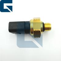 China 274-6721 2746721 Excavator E312D E320D Pressure Sensor for sale