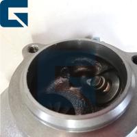 China 2674A226 Engine 1104C-44T Diesel Turbocharger Turbo for sale