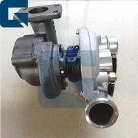 China 2674A226 Engine 1104C-44T Diesel Turbocharger Turbo for sale