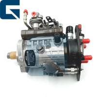 China 9320A217G 2644H013 DP210 DP310 Fuel Injection Pump for sale
