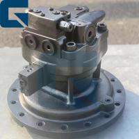 China 14550094 VOE14550094 M2X146B Excavator EC210 EC240 Swing Motor for sale