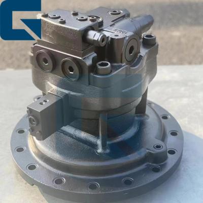 China 14550094 VOE14550094 M2X146B Excavator EC210 EC240 Swing Motor for sale