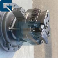China 14550094 VOE14550094 M2X146B Excavator EC210 EC240 Swing Motor for sale