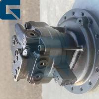 China 14550094 VOE14550094 M2X146B Excavator EC210 EC240 Swing Motor for sale
