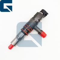 China X52407500053 23526589 Common Rail Fuel Injector for sale