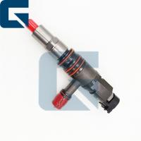 China X52407500053 23526589 Common Rail Fuel Injector for sale