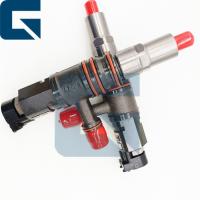 China X52407500053 23526589 Common Rail Fuel Injector for sale