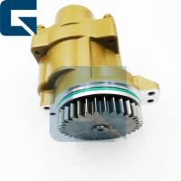 China 223-1608 2231608 10R2130 Engine C11 C13 Oil Pump for sale