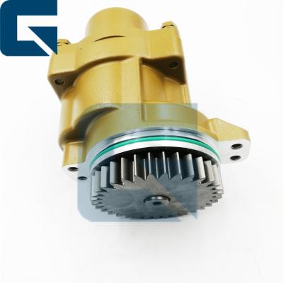 China 223-1608 2231608 10R2130 Engine C11 C13 Oil Pump for sale