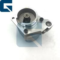 China A8V0107 Excavator E320L Hydraulic Pump Gear Pump for sale
