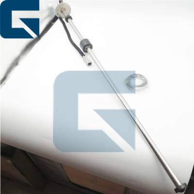 China 21N6-10700 21N610700 Excavator R210-7 R215-7 Fuel Sender for sale
