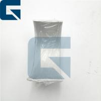 China 217-0577 2170577 Engine C10 Connecting Rod Bearing for sale