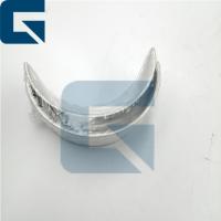 China 217-0577 2170577 Engine C10 Connecting Rod Bearing for sale