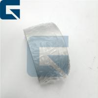 China 217-0577 2170577 Engine C10 Connecting Rod Bearing for sale