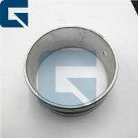 China 216-5583 2165583 Engine C10 Camshaft sleeve Bearing for sale