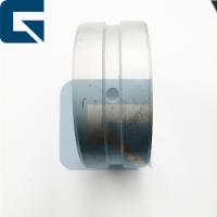 China 216-5583 2165583 Engine C10 Camshaft sleeve Bearing for sale