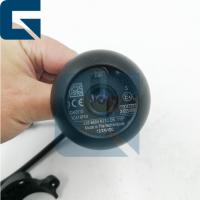 China 336-6684 3366684 Excavator Accessories E226D E246D Camera Group for sale