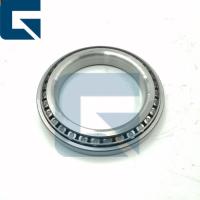 China 490-7458 4907458 Loader 416F2 420F2 Taper Bearing for sale