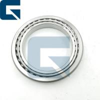 China 490-7458 4907458 Loader 416F2 420F2 Taper Bearing for sale