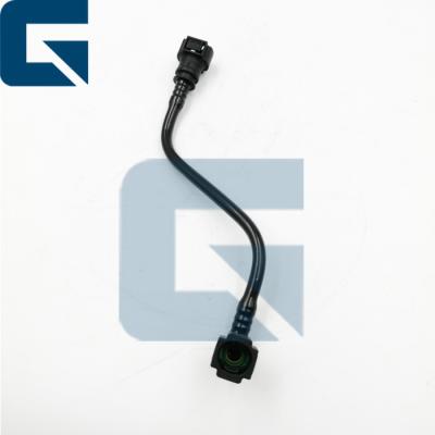 China 2646F001 Engine 1104 1106 Injection Fuel Pipe for sale