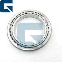 China 490-7458 4907458 For 416F2 Loader Bearing for sale