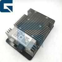 China 443-6362 4436362 For D6R Converter Power for sale
