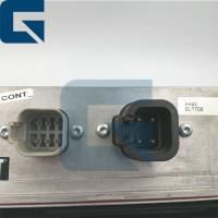 China 443-6362 4436362 For D6R Converter Power for sale