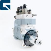 China 0445025618 Engine QSC8.3 QSL9.3 Fuel Injection Pump for sale