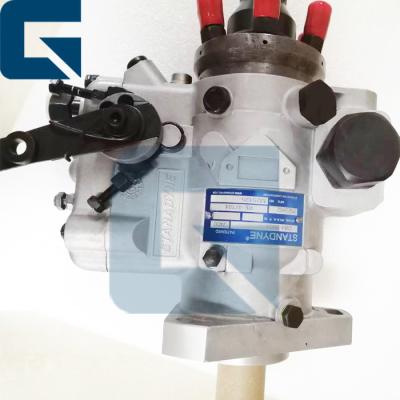 China RE47184 DB4-5003 DB45003 Fuel Injection Pump for sale
