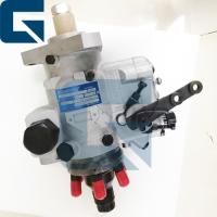 China RE47184 DB4-5003 DB45003 Fuel Injection Pump for sale