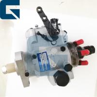 China RE47184 DB4-5003 DB45003 Fuel Injection Pump for sale