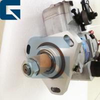 China RE47184 DB4-5003 DB45003 Fuel Injection Pump for sale