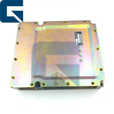 China 227-7627 2277627 Engine 3408E 3412E Controller ECM for sale
