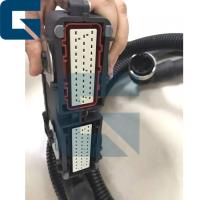 China 14512406 VOE14512406 EC210B EC240B Engine Wire Harness for sale