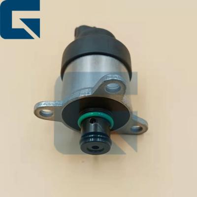 China 0928400617 Fuel Pressure Regulator Control Valve for sale