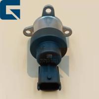 China 0928400617 Fuel Pressure Regulator Control Valve for sale