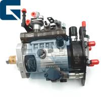 China 9320A535H 2644H509LT Type 1399 Fuel Injection Pump for sale