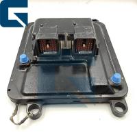 China 10R4095 145-7806 1457806 Engine 3406E Controller ECM for sale