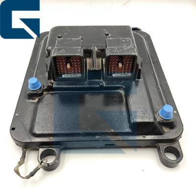 China 10R4095 145-7806 1457806 Engine 3406E Controller ECM for sale