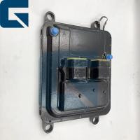 China 10R4095 145-7806 1457806 Engine 3406E Controller ECM for sale