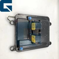 China 10R4095 145-7806 1457806 Engine 3406E Controller ECM for sale