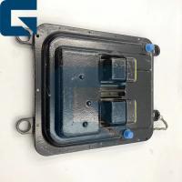 China 10R4095 145-7806 1457806 Engine 3406E Controller ECM for sale