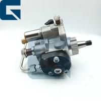 China 294000-0039 2940000039 Engine 4HK1 Fuel Injection Pump for sale