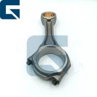 China 3942580 Engine 4BT3.9 6BT5.9 6D102 Connecting Rod for sale