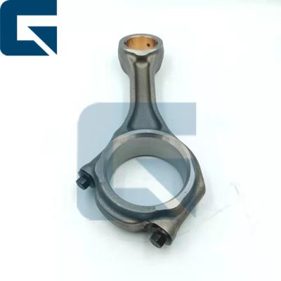 China 3942580 Engine 4BT3.9 6BT5.9 6D102 Connecting Rod for sale