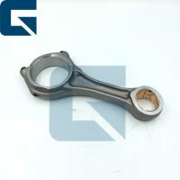 China 3942580 Engine 4BT3.9 6BT5.9 6D102 Connecting Rod for sale
