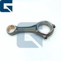 China 3942580 Engine 4BT3.9 6BT5.9 6D102 Connecting Rod for sale