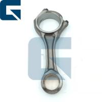 China 3942580 Engine 4BT3.9 6BT5.9 6D102 Connecting Rod for sale